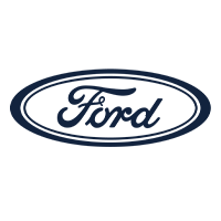 FORD | USAP